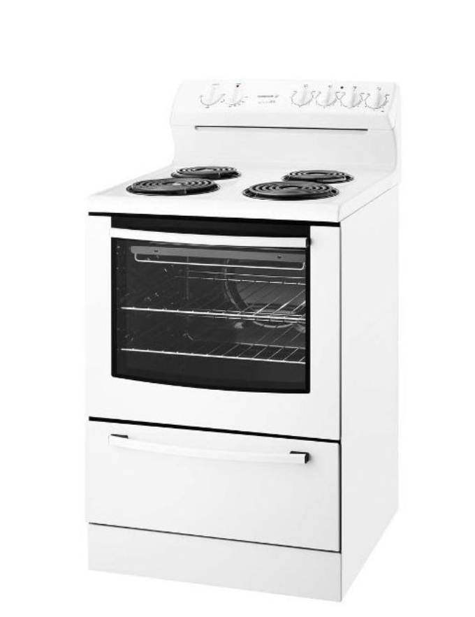Home | Stoves4U